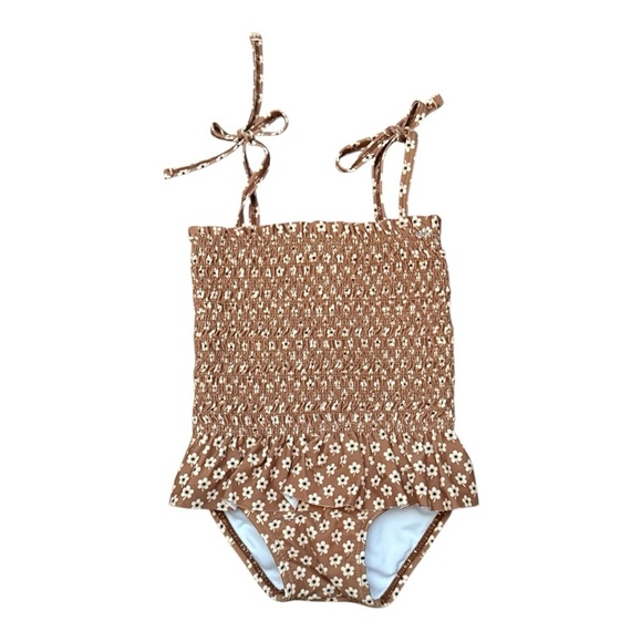 Rylee + Cru | Swim | Rylee Cru One Piece Bathing Suit | Poshmark